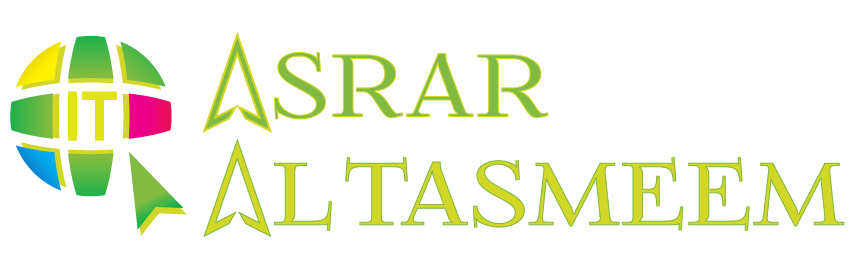 Asrar Indonesia